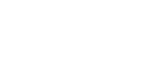 Home - Yunga