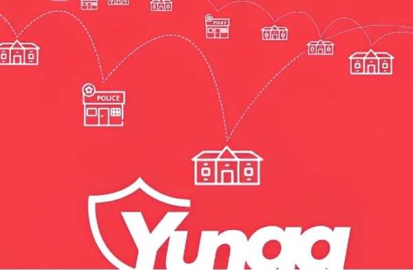 Media - Yunga
